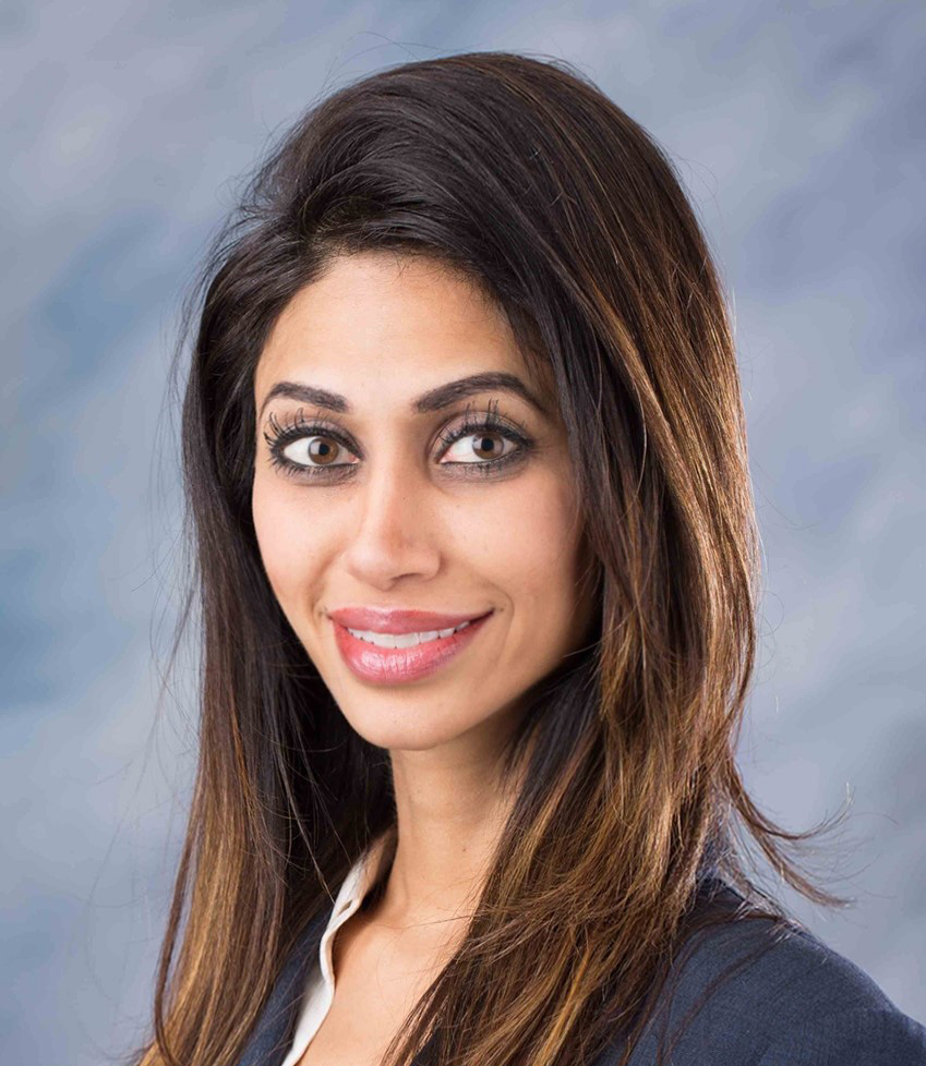 Meet Our Doctors | Oral Surgeon in Bakersfield, CA